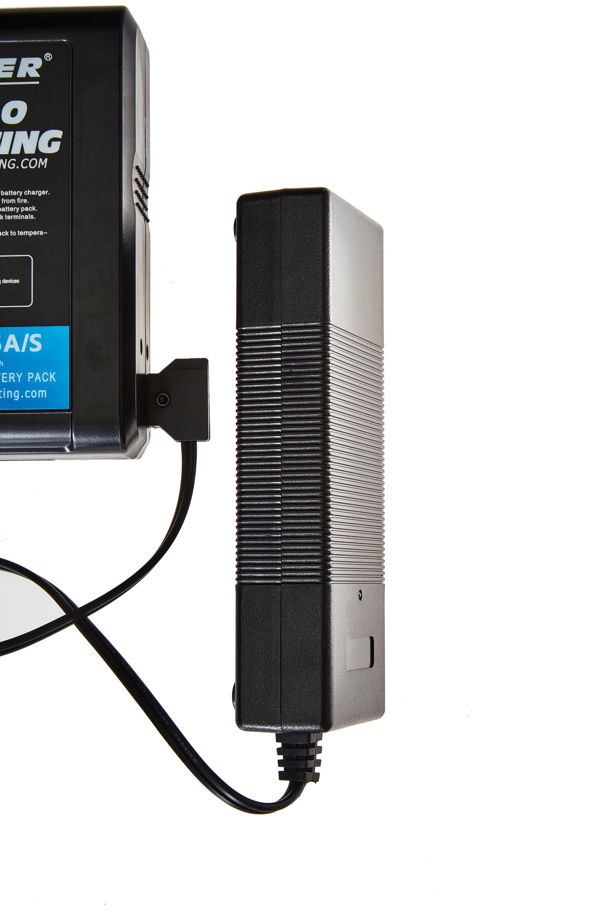 Sony V Lock Battery NK BP98W BP120W BP150W V-Mount / V-Lock Lithium ...
